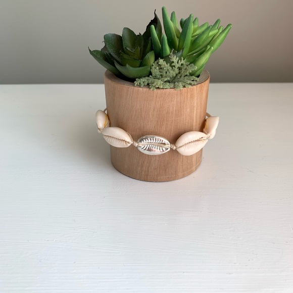 Buy_the_shoes77 | Accessories | Vsco Girl Hydroflask Stickers Puka ...